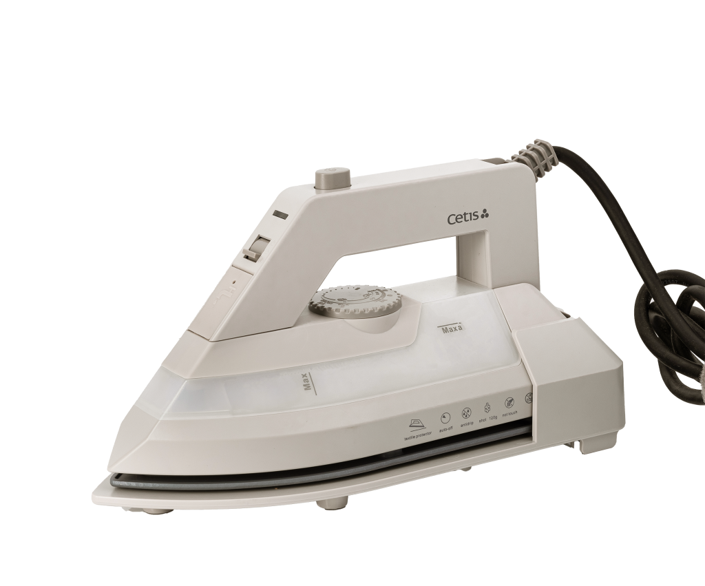 I-100, Iron – Cetis Appliances