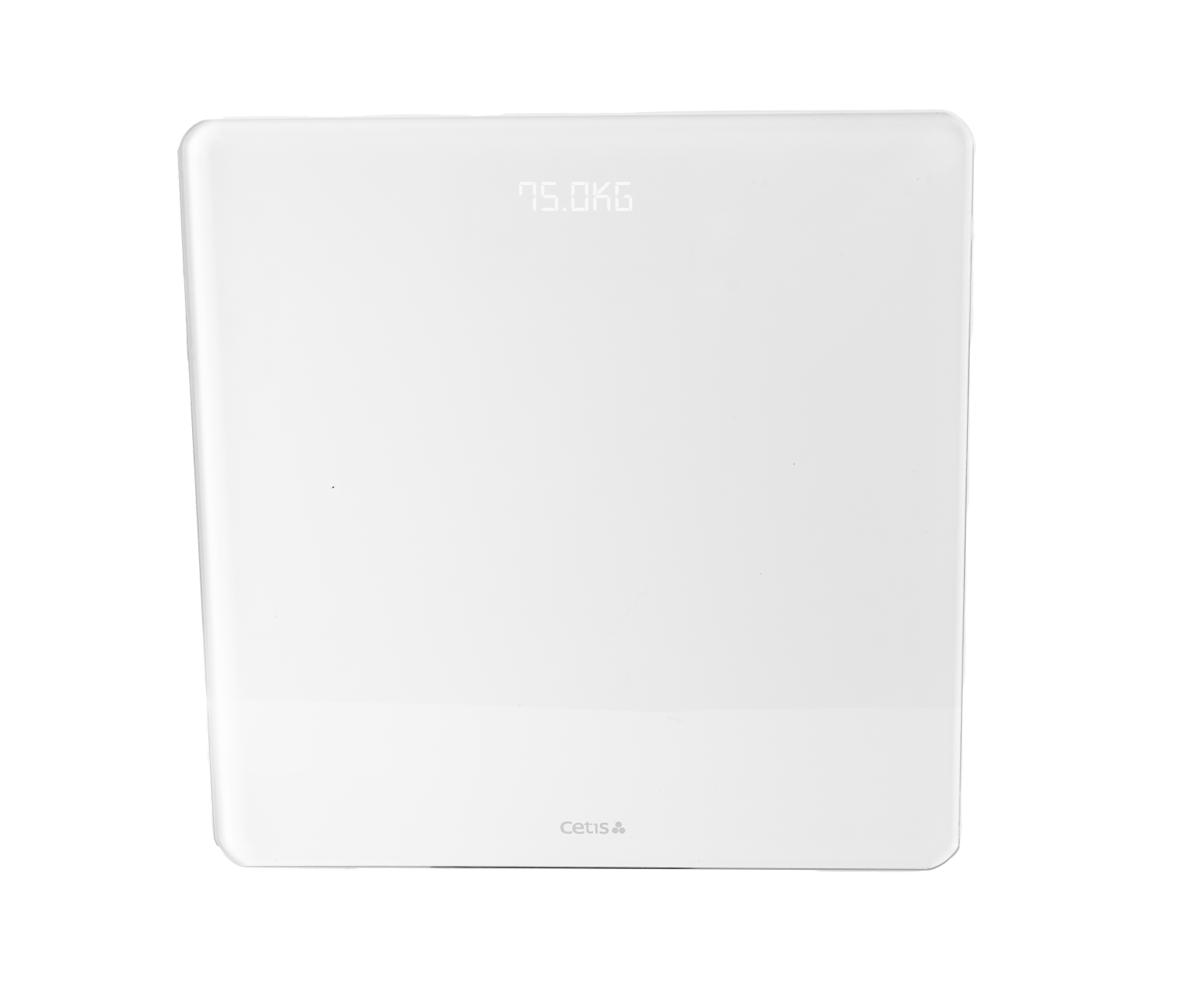 S-100, Weight Scale – Cetis Appliances